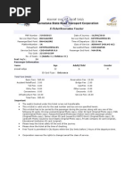KNPS MTawi Application Form 0921 PDF | PDF | Personal Identification ...