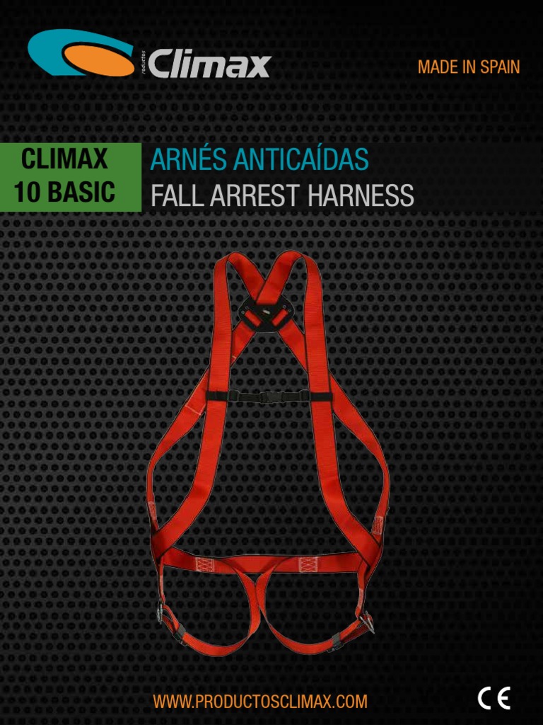 Arnes 10 Basic | PDF | Naturaleza