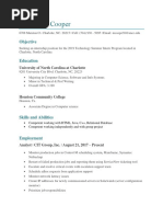 Scratch Programming Practice Worksheet | PDF | Scratch (Programming ...