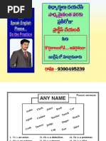 Aptitude Practice Plan Placement | PDF