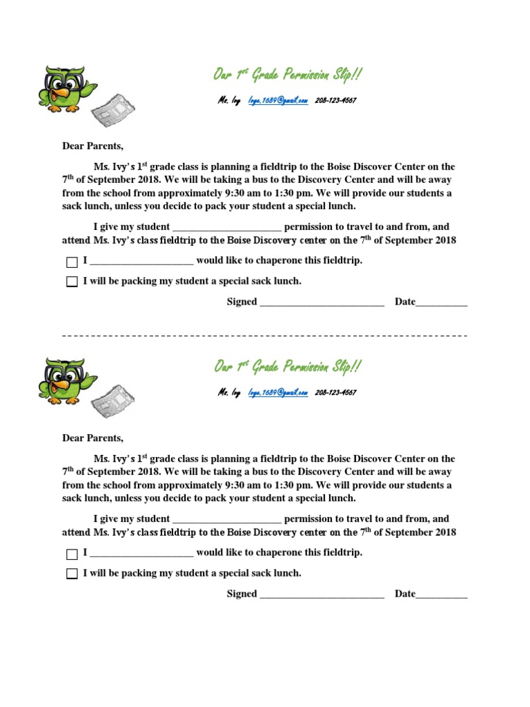 7th Assignment | PDF