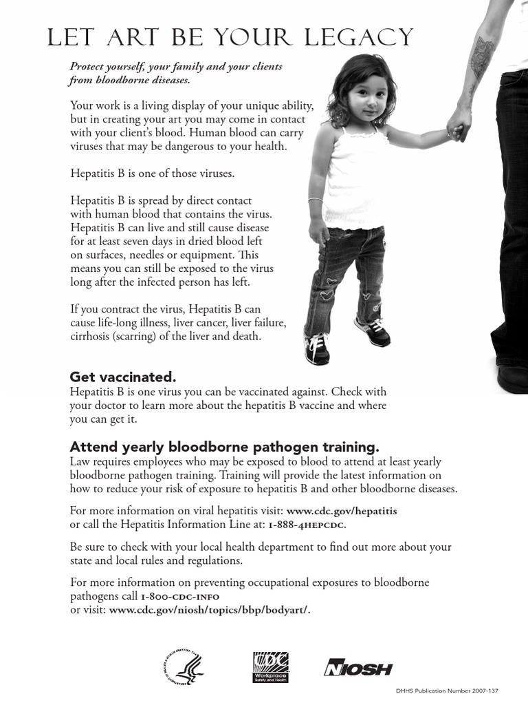 Let Art Be Your Legacy | PDF | Self-Improvement | Wellness