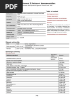 Mhps Gas Turbine m501j m701j | PDF | Gas Turbine | Turbine