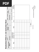 Inspection Checklist - Mobile Phones | PDF | Mobile Phones | Packaging ...