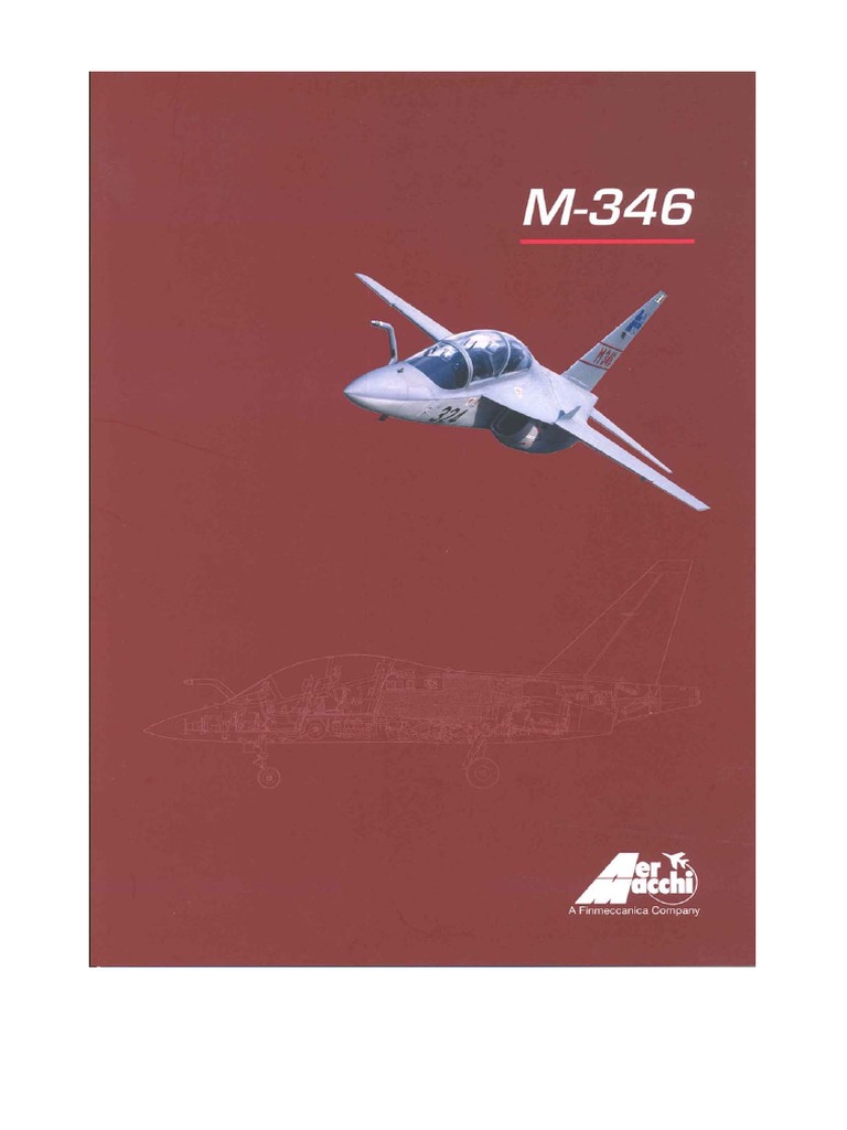 M346 | PDF