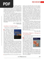 QUADAS-2 Tool for Bias Assessment | PDF | Bias | Risk