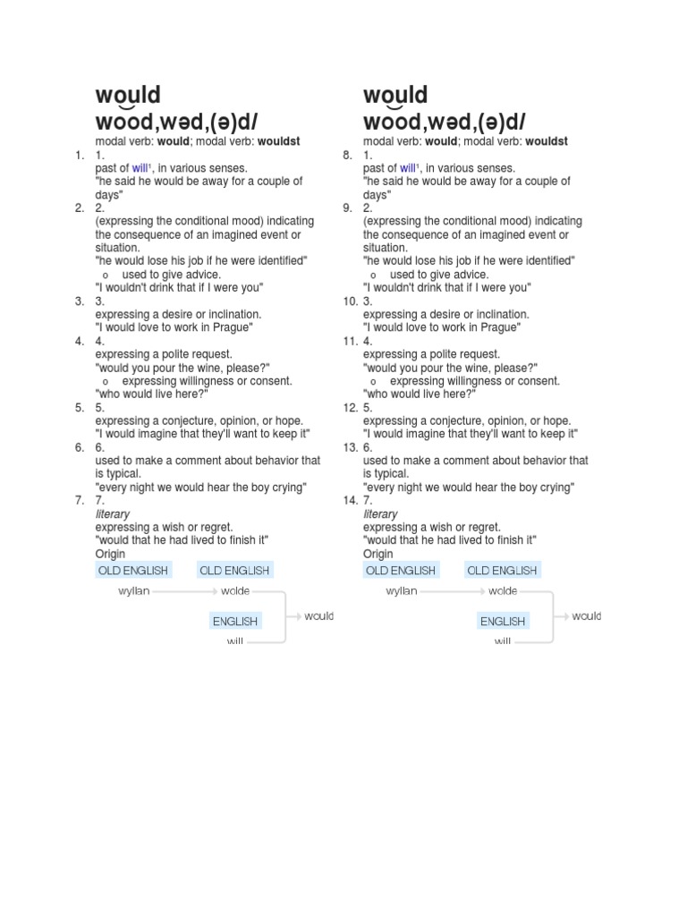 The House Prepositions of Place Fun Activities Games 10901 | PDF | Verb ...