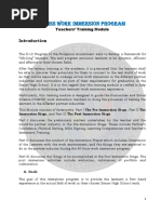 Grade 9 Social Studies Notes | PDF | Poverty | Poverty & Homelessness