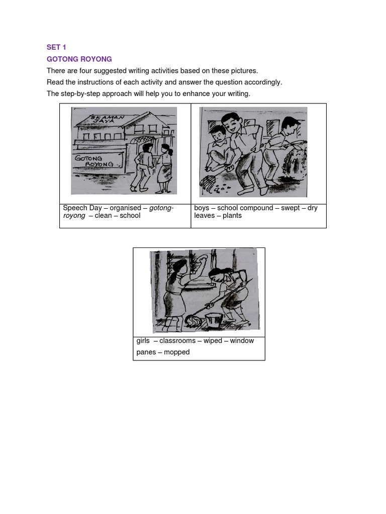 Note Expansion | PDF