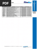 Brosur ERBA Electrolyte Analyzer Lyte Pro Plus PDF | PDF | Electrolyte ...