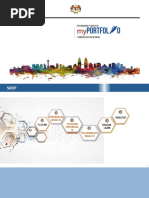 Maklumat PPD Miri | PDF