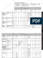 Qualifying Examinations For Applicants For Japanese Government (MEXT ...