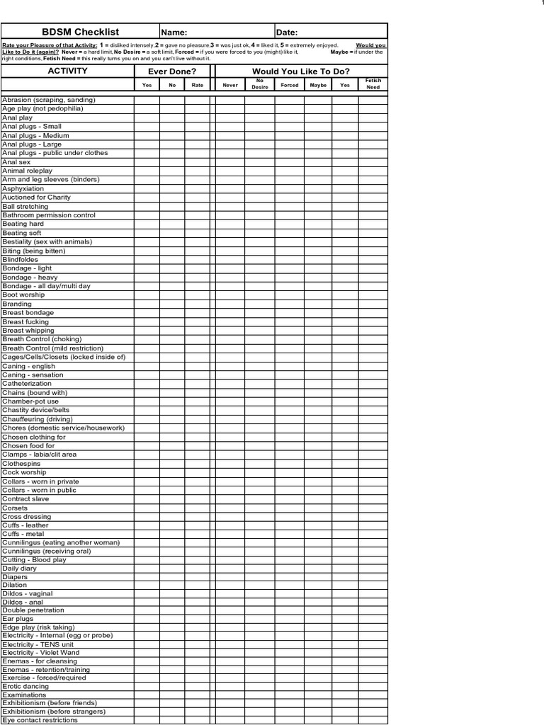 Unreadable Document Encoding Issue | PDF | Interpersonal Attraction | Mammalian Sexuality
