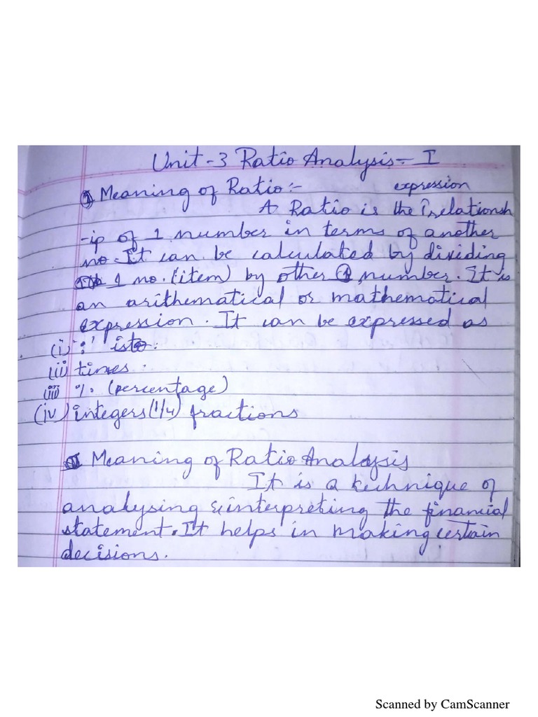 A document consisting entirely of the repeated phrase "Scanned by CamScanner | PDF