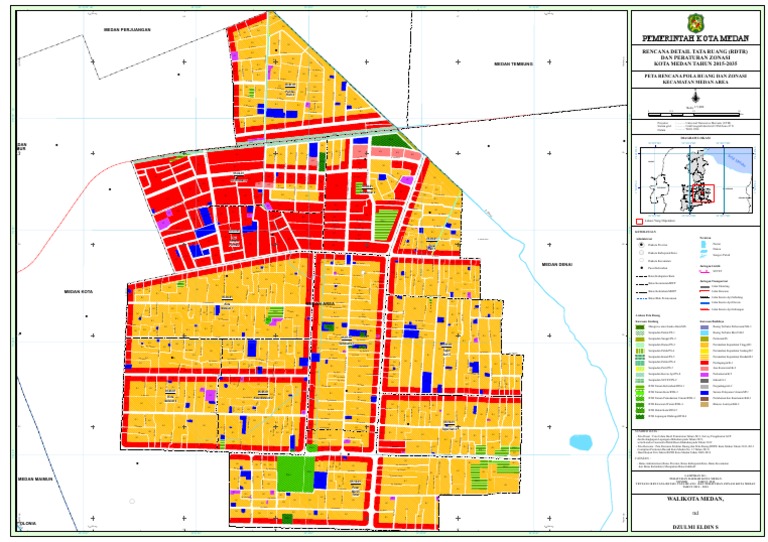 5_PETA_RENCANA_POLA_RUANG_MEDAN_AREA_TTD.pdf