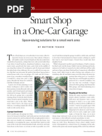 Fitting Shop Tools | PDF | Screw | Industrial Processes