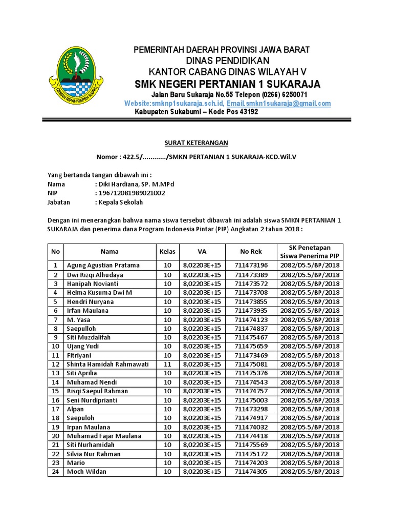 SK Pip | PDF