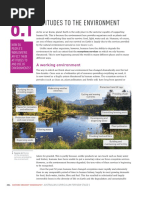 Nfpa 820 (22-23 | PDF | Fires | Water