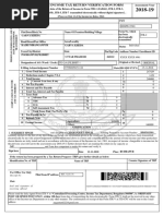 Ex India Leave Form PDF | PDF | Travel Visa | Government Information