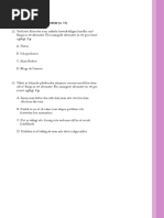 Alma Diaz | PDF