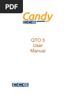 Planning - CCS Guide PDF | PDF | Menu (Computing) | Icon (Computing)