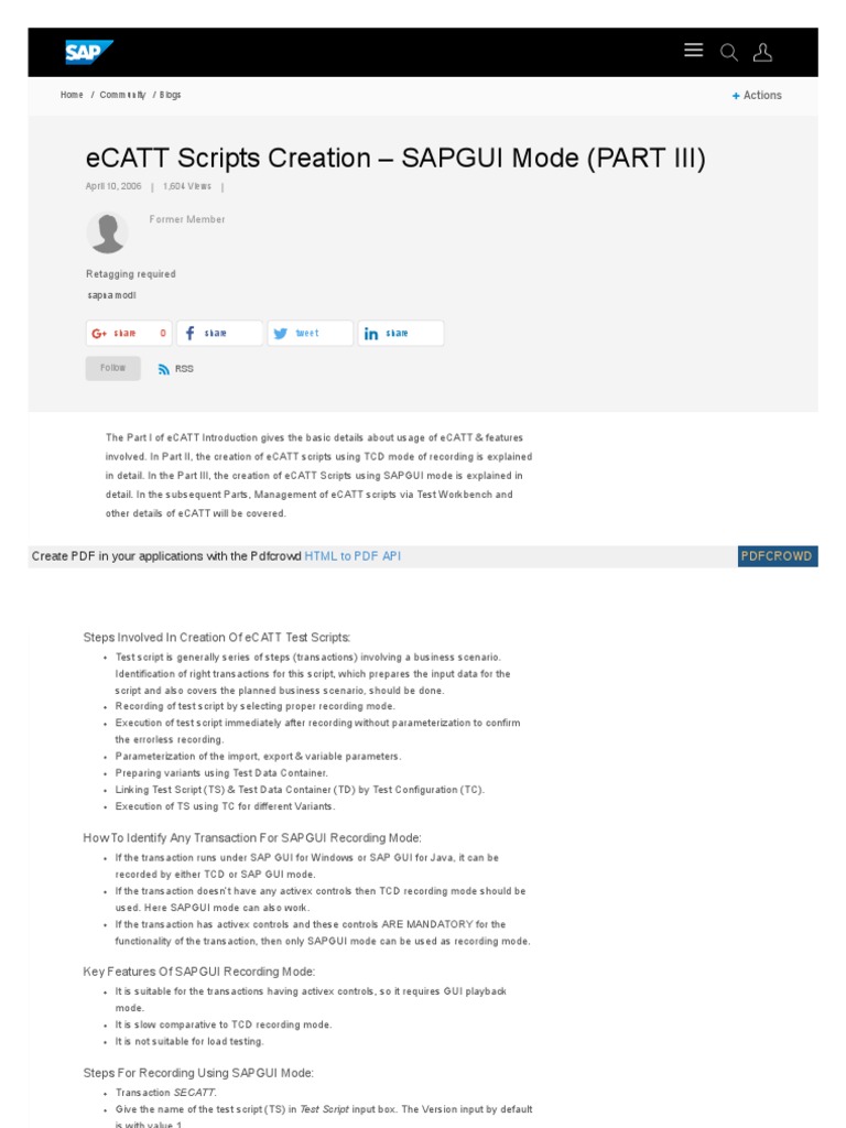 Annual Rate Contract | PDF | Scripting Language | Application Programming Interface