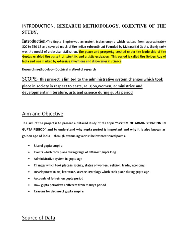 Winup | PDF