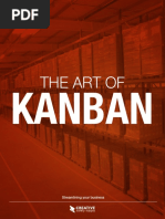 4M Henkaten Flow | PDF