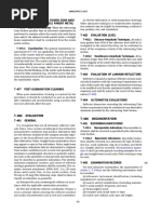 Asme V Article 4 | PDF