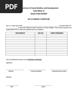 Generator Log Sheet Template-50758 | PDF | Technology & Engineering