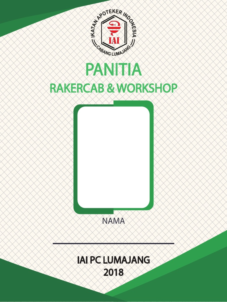 Id Card Seminar | PDF