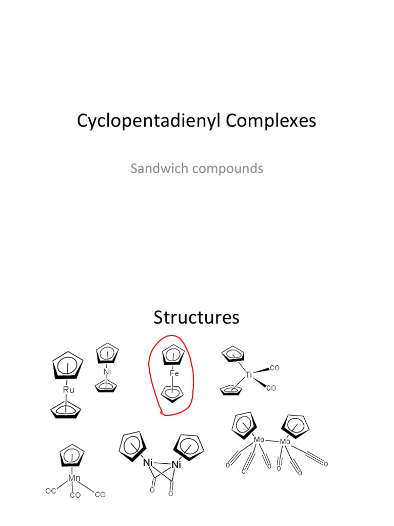 Module6 PDF | PDF | Coordination Complex | Ligand Module6 PDF | PDF | Coordination Complex | Ligand
