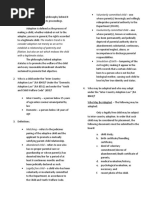 Marine War Risk Insurance Guide | PDF | Nuclear Weapons | Insurance