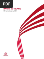 Generación Guías Estafeta | PDF | Red mundial | Internet y web