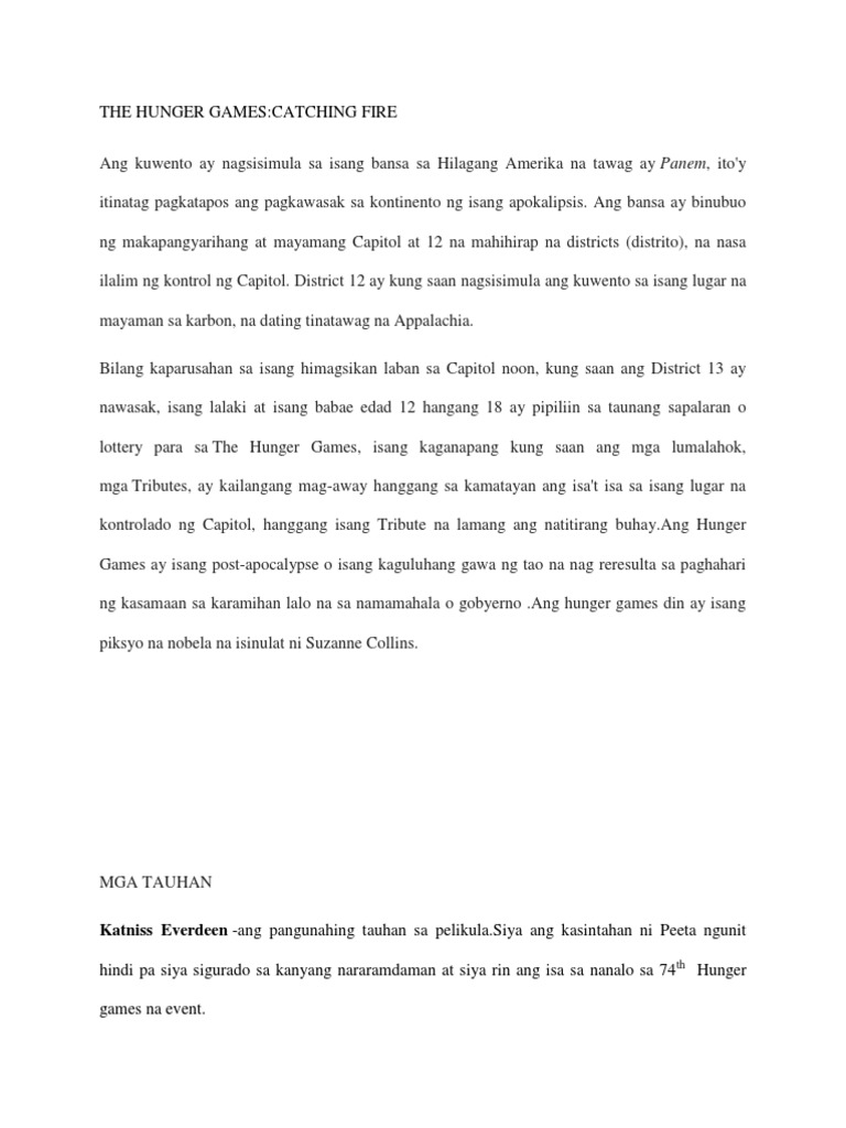 Simplified Construction Estimate by Max Fajardo | PDF