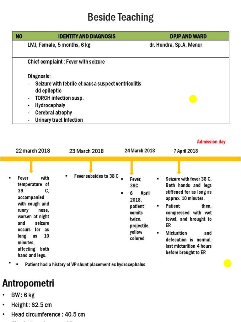 Beside Teaching | PDF