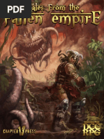 Atlas of Hyperborea | PDF | Landscape | Geomorphology