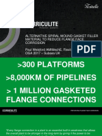 Meridium API 570 External Checklist Inspection Report Template | PDF ...