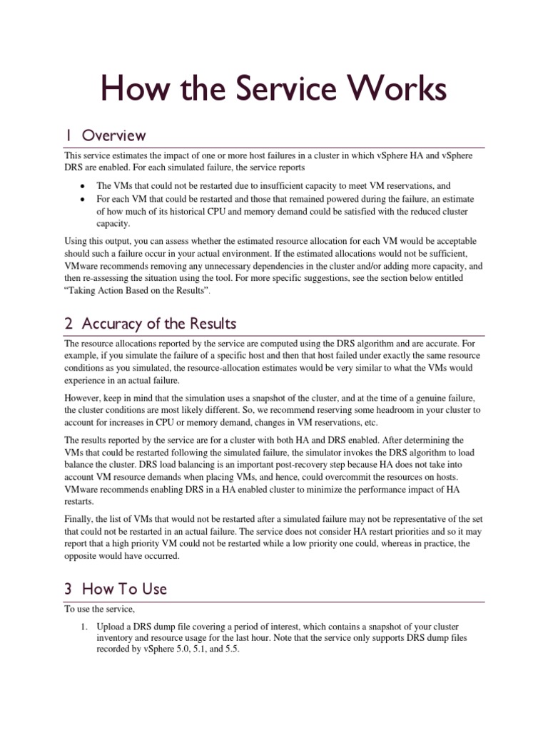 Readme PDF | PDF | Virtual Machine | Simulation