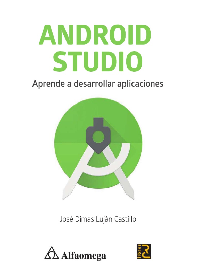 Android Studio | PDF