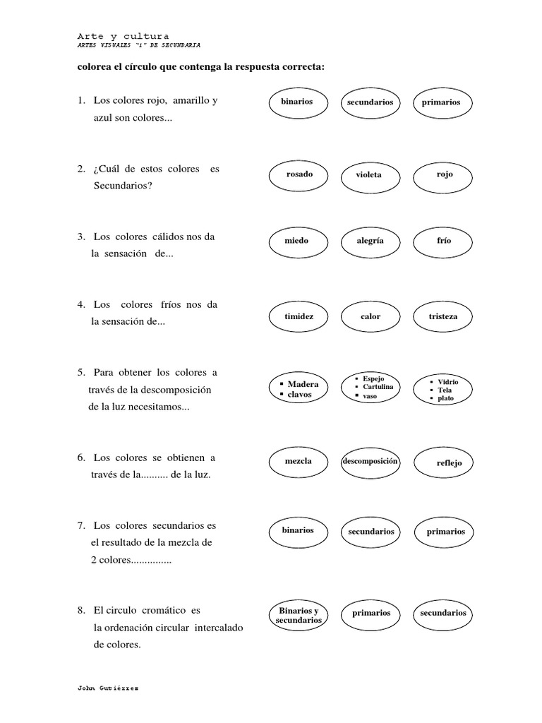 Fernandez de Castro Max Logica Elemental | PDF
