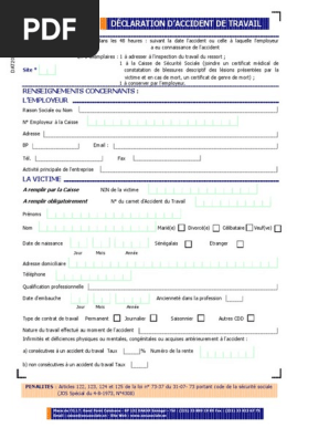 Cerfa 13757 Immatriculation D'un Véhicule : Guide Pratique Pour Carte