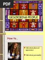 VERO MODA Size Guide | PDF | Waist | Body Shape