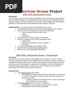 Crucible Unit Plan | PDF | Word | Sentence (Linguistics)