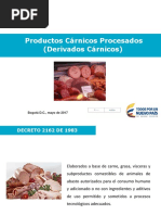 NOM-130-SSA1-1995 - Alimentos Envasados en Cierres Herméticos PDF | PDF ...