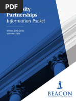 Deloitte Code of Conduct | PDF | Bribery | Conflict Of Interest