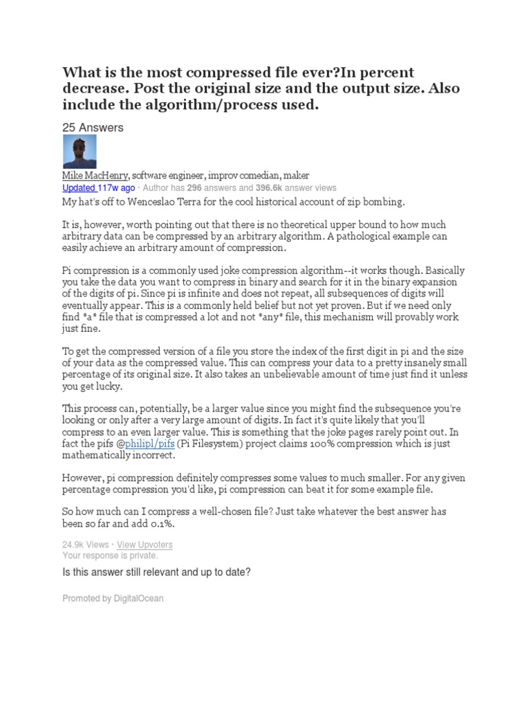 HCI Assignment | PDF | Parsing | Data Compression