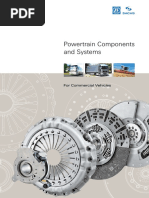 Diaphragm Vs Disc Vs Gear Couplings - Who, What, Where, When, and Why ...