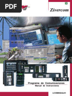 RTXP18 RTXP 18 RK 926 115-Ad Test Switch Abb Manual | PDF