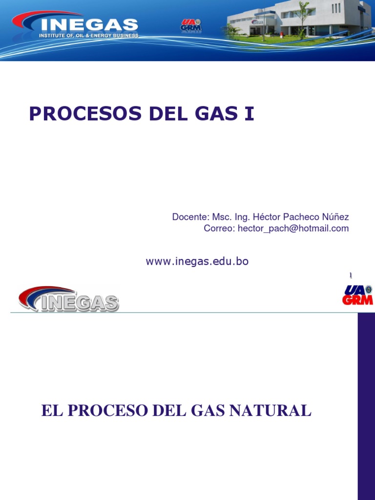 GPA 2145-09 Table of Physical Propierties HC | PDF | Absorción (Química ...
